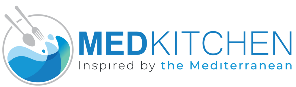 The chorleywood process? - Med Kitchen