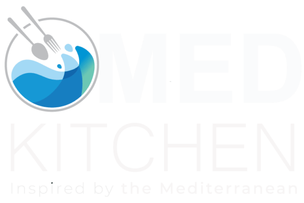 Typical Mediterranean Table Fish - Med Kitchen