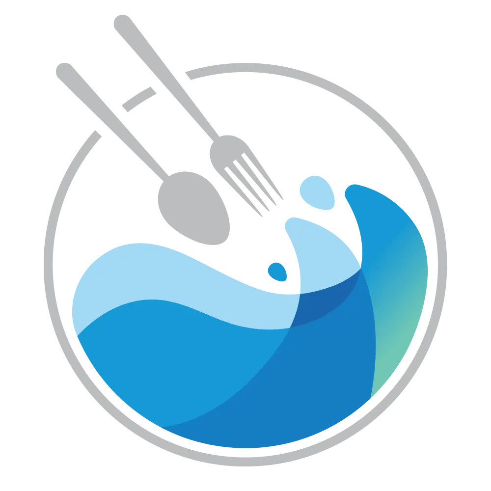 Lifetime in House – Med Kitchen