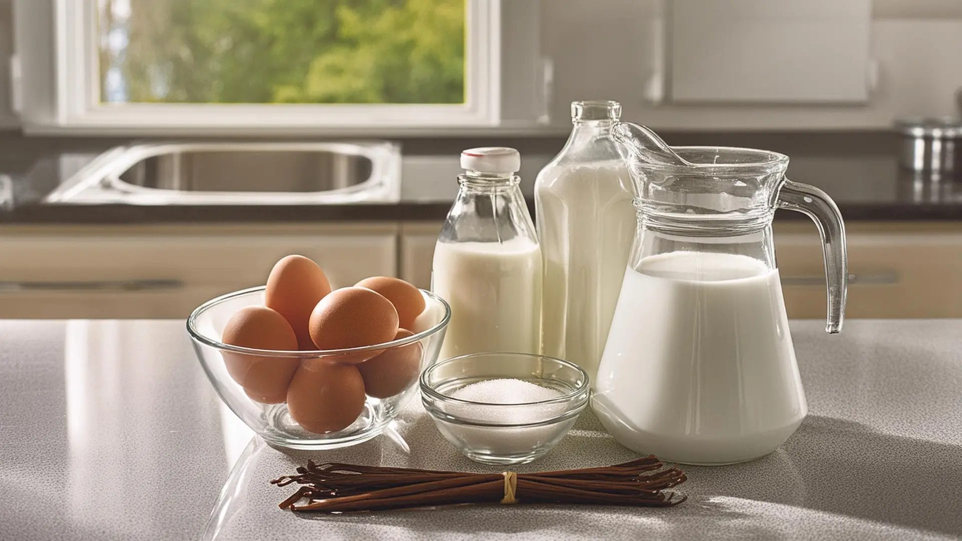 Recipes | Explore Mediterranean Flavours with Med.kitchen